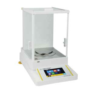 广州永桦科技有限公司